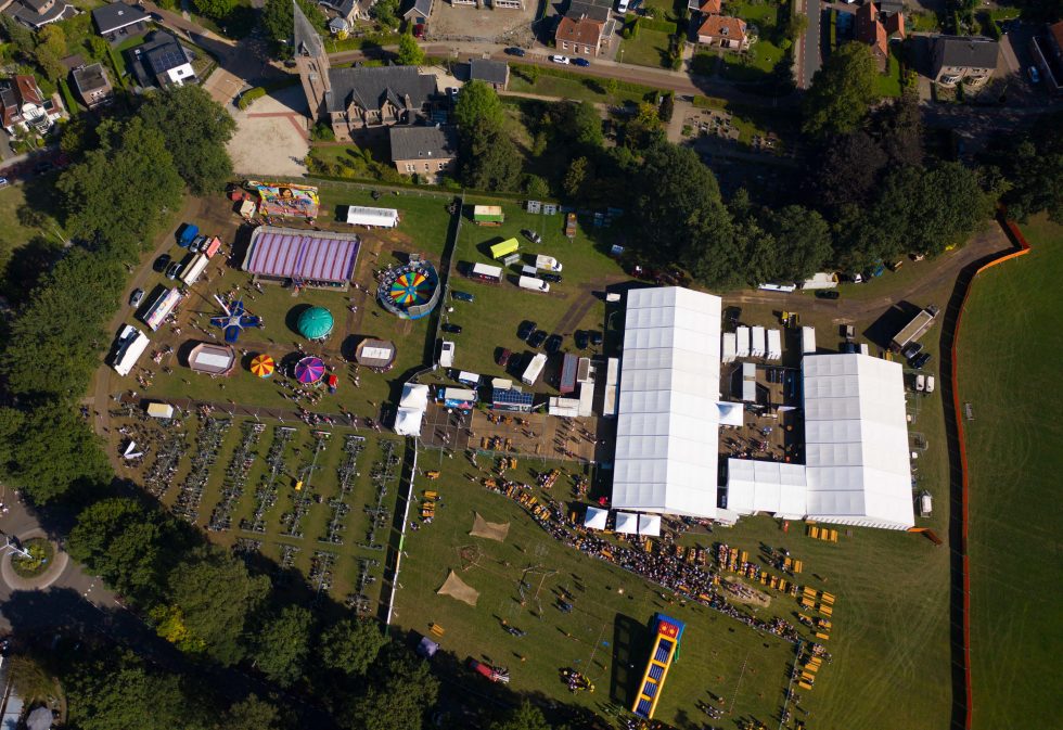 Actueel - Oranjevereniging Ruurlo